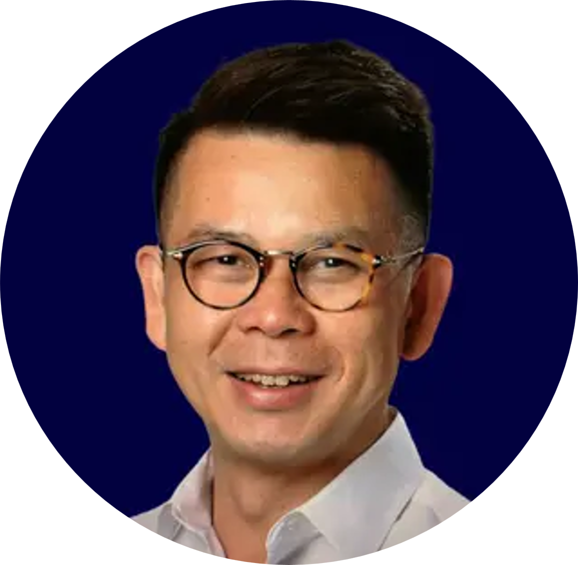 Agenda | Innovation Summit